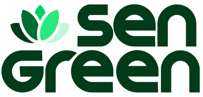 Collections – Sengreen / Sensei Tools